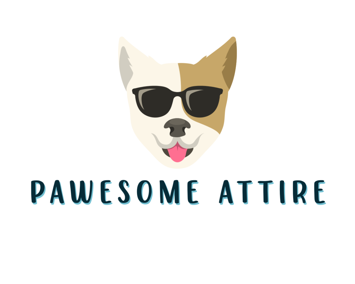 Pet Clothes | Dog Skirts & Tutus | Puppy & Cat Wear | Pawesome Attire